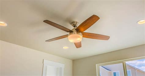 What Is Bldc Fan And How It Works