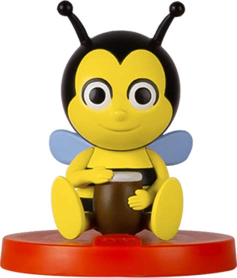 Faba Faba Hörfigur 1 2 3 Du Bist Dran Playpolis