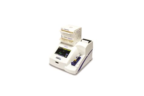 March 2019 Product Spotlight Clinical Chemistry And Integrated