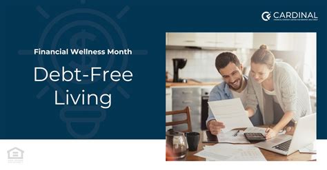 Stuart Drew On Linkedin Financial Freedom Cardinal Paid Ads