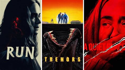 أفضل 10 أفلام رعب تصلح للمشاهدة العائلية موفيبيديا