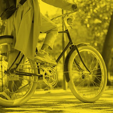 Must Have Tools For Total Knee Replacement Recovery