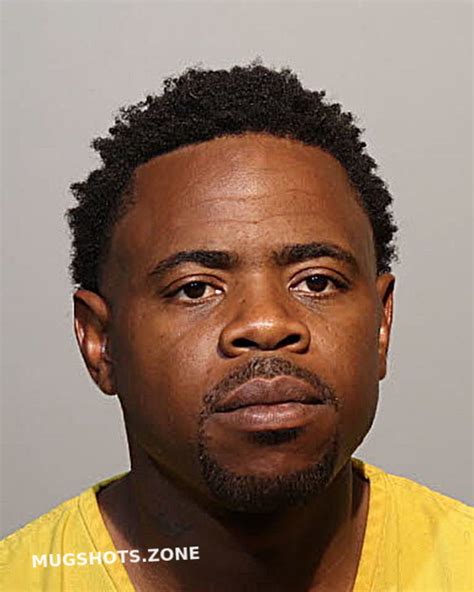 Ramee Saahir 04062023 Seminole County Mugshots Zone