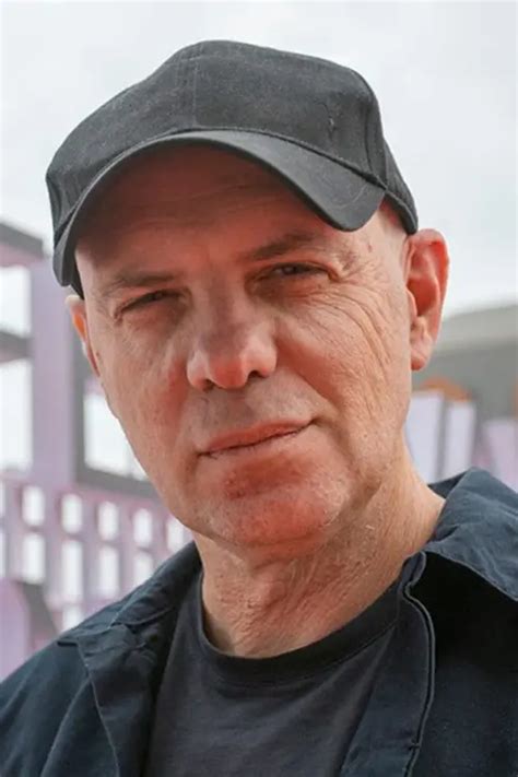 Esteban Sapir Режисер Сценарій Фільмографія — Acmodasi Україна