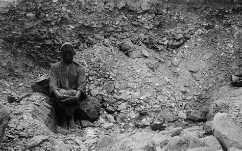 Musturvoq00083 Theban Mapping Project