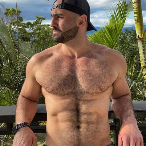 Tanner Wideman Facebook Instagram And Twitter On Peekyou