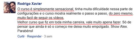 Formação Spring Boot Api Pipeline Gitaction Aws E Checkout