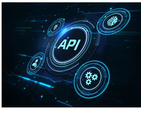 API Gateway Development Services Tremend