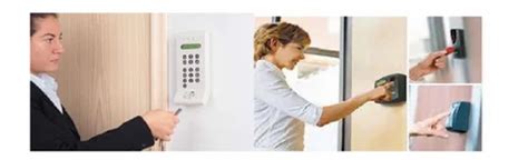 Access Control System Security Access Systems Manufacturer From Pimpri Chinchwad
