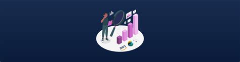 Improving Query Performance In Elasticsearch At Scale