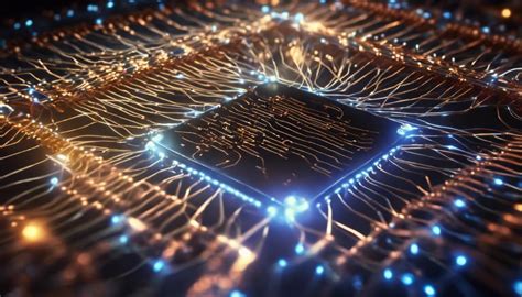 all quantum algorithms