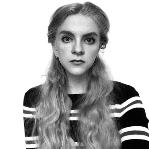 Alice Catherine Siman Artofit