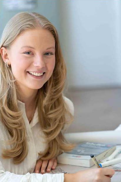 Ruby Van Der Kolk Mei Architects And Planners