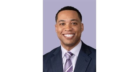 Truist Announces Dontá L Wilson To Lead Retail Community Banking And Marketing Mar 16 2022