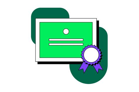 10 000 Si Certifications And Counting Mongodb And System Integrator