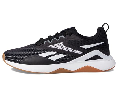 Reebok Shoes For Overpronation Supportive Footwear For Flat Feet