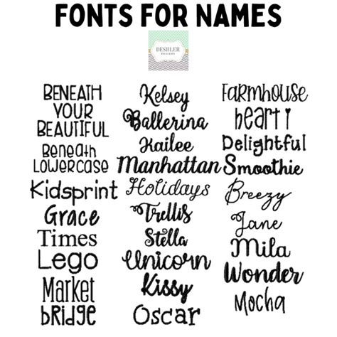 Gingham Golf Jon Jon Deshler Designs