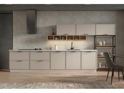 Марта Стол С1ЯШ 600 купить в Санкт Петербурге Модульные кухни от магазина Место Мебели