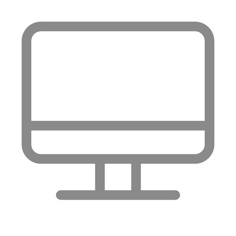 Flow Cytometer Biosino