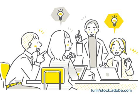 ハッカソンとは？目的やメリット、企業の活用事例を解説 合同会社トビガスマル：岡山で映像・動画制作のご相談なら