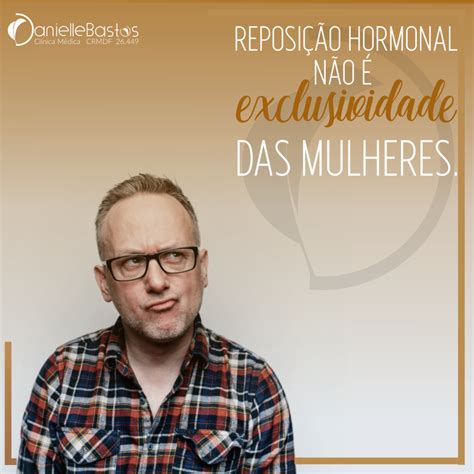 Com O Passar Dos Anos é Normal Que Dra Danielle Bastos