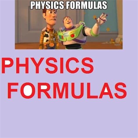 Physics Formulas Apk Download Latest Version Funphysicsformulas