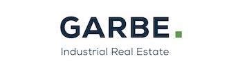Garbe Industrial Real Estate Gmbh Asset Manager Reference Hub