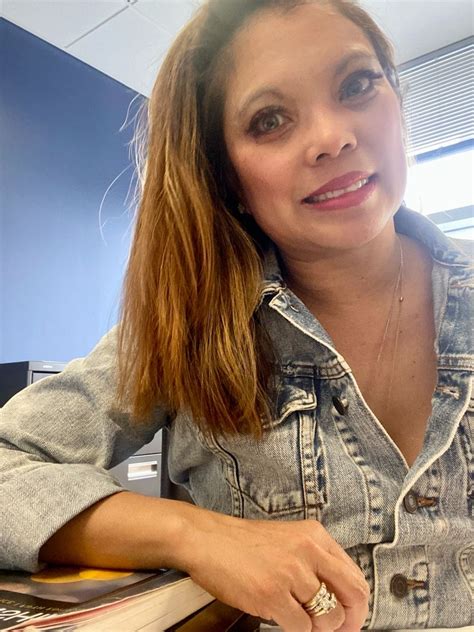 It Was A Great Week And Im Celebrating My Big And Little Achievements In Planning Solving