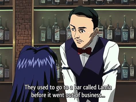 Shin Ban Megumi Tantei Vinus File Episode 1 60fps Eporner