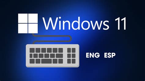 Remapping Keyboard On Windows 10 Moongugl