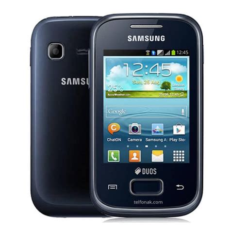 Samsung Galaxy Tab A9 مواصفات و سعر سامسونج تاب A9