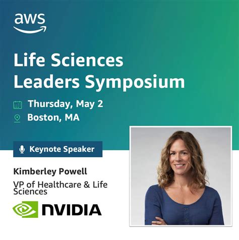 matthias willecke on linkedin ai generativeai drugdiscovery