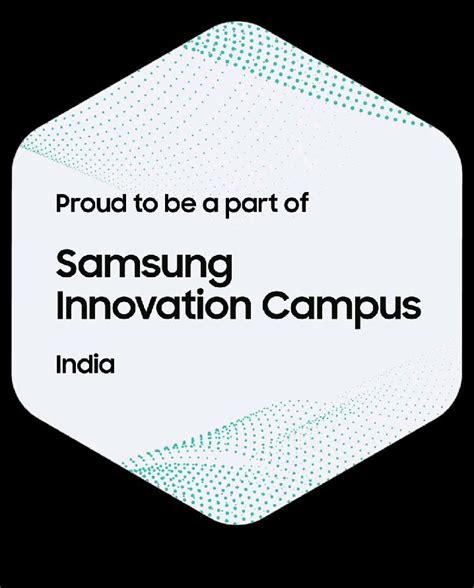 Anand Singh On Linkedin Connection Sic India 2024 Togetherfortomorrow Enabling…