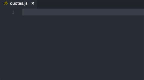Auto Close Single And Double Quotes Arent Working · Issue 26820