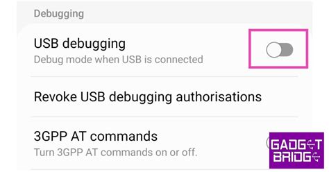 Top 4 Ways To Fix Can T Delete Apps On Android Smartphones Or Tablets