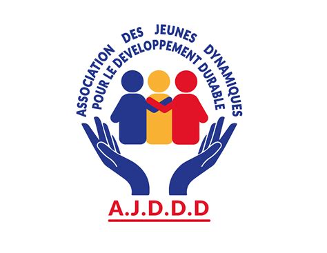 Logo Association Behance