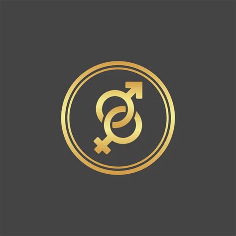 10 854 382 Woman Badge Logo Vector Images Depositphotos