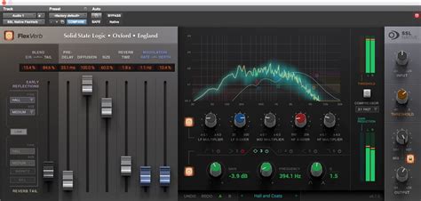 Ssl Releases Flex Verb Plugin And Ssl Native V61