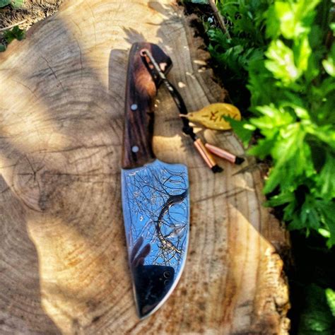 დავით იანი