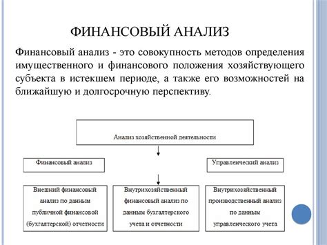 Бухгалтерский учет для чайников простым языком: Бухучет для чайников ...
