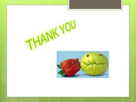 Cyclic Voltammetry Principle Instrumentation And Applications Pptx Chemistry Science