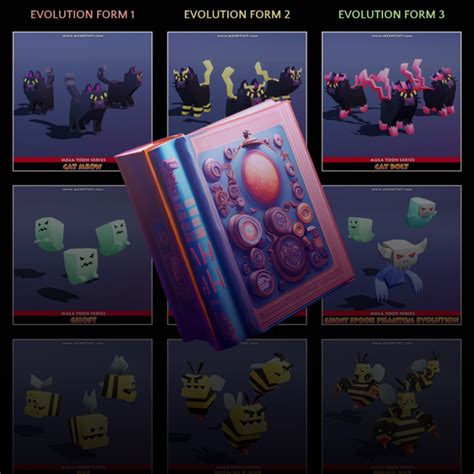 meshtint 3d models unity tutorials art outsource free