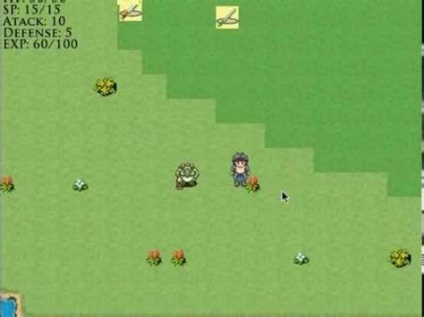 Python Game Engine D Blender Game Engine Python Tutorial Building In D In This
