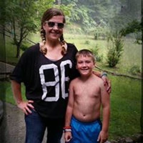 Stream Ashley Hurst Music Listen To Songs Albums Playlists For Free