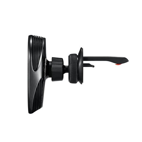 MagEZ Car Mount Pro 2 / Qi2 | Magsafe Compatible - FEVERGUY