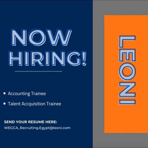 Mahmoud Ibrahem Abdelwahab Posted On Linkedin