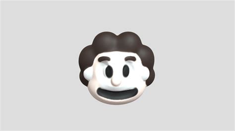 Steven Universe Download Free 3d Model By Sschulte [e1d47bb] Sketchfab