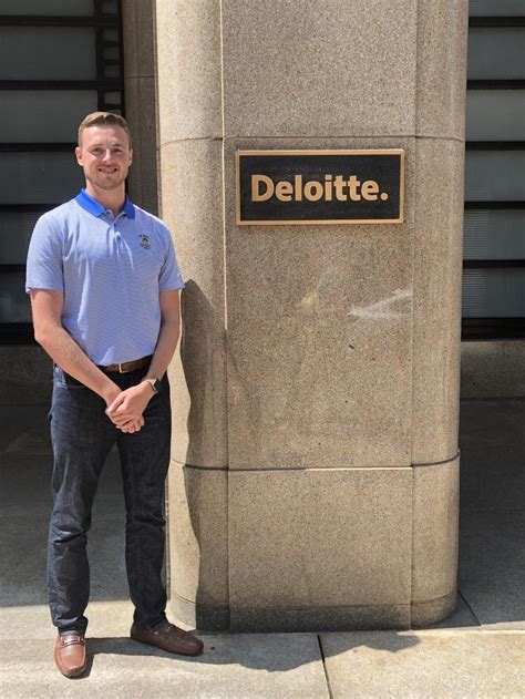 Todd Stebbins Mst On Linkedin I Am Very Excited To Accept A Full Time