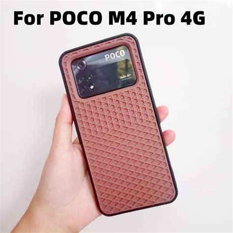 Xiaomi Poco X X X Gt G F M M X Pro Nfc G Vans Rubber Waffle Phone Case Redmi T Soft
