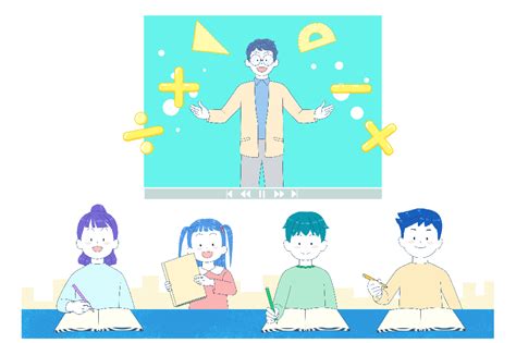 이미지 공유 마당